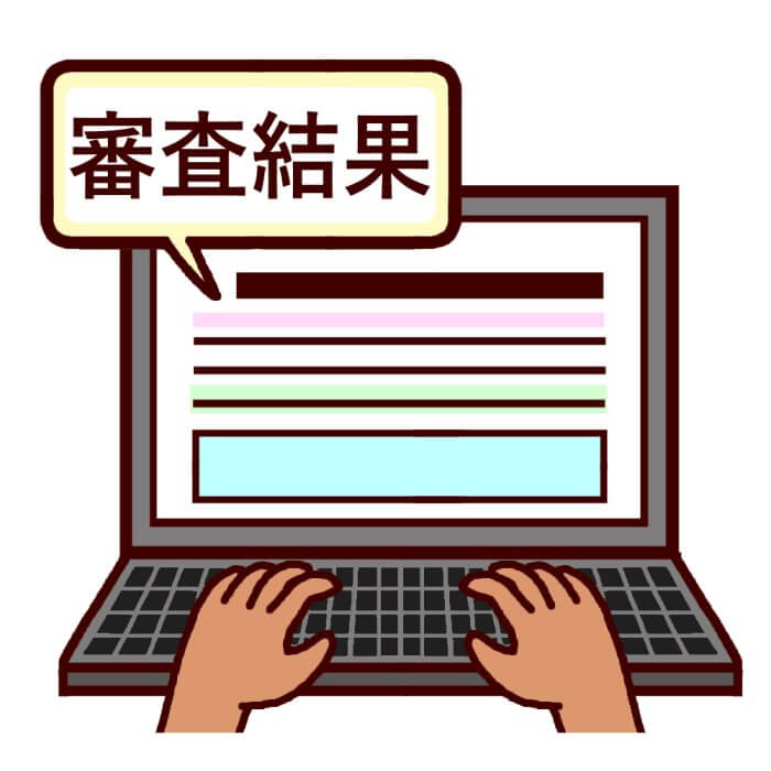Japanese Level Online Test【Attain Online Japanese】